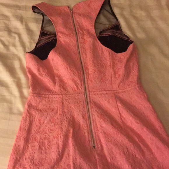 Dresses | Sexy Mesh Dress | Poshmark